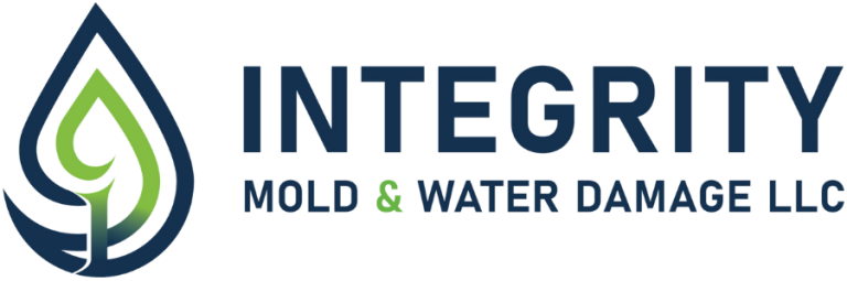 Integrity Mold & Water Damage: Top Rated Mold & Water Damage Pros (New ...